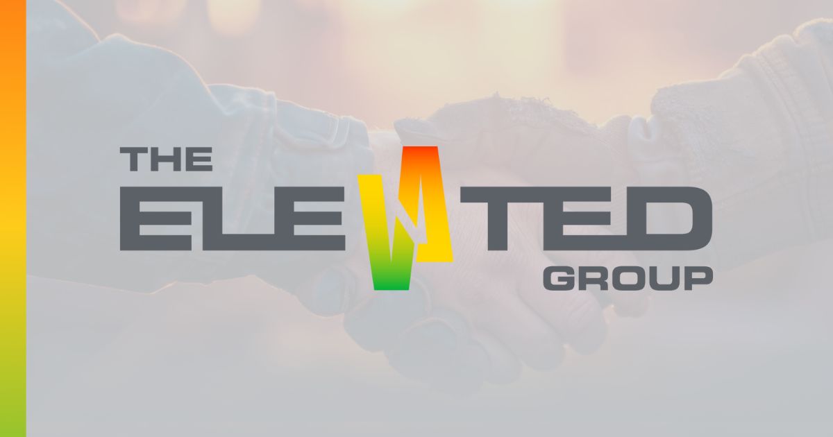 Home | The Elevated Group